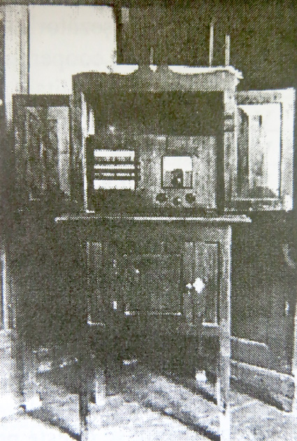 ZECE CURIOZITATI DESPRE SATUL TALMAZA, RAIONUL STEFAN-VODA | Moldova ...