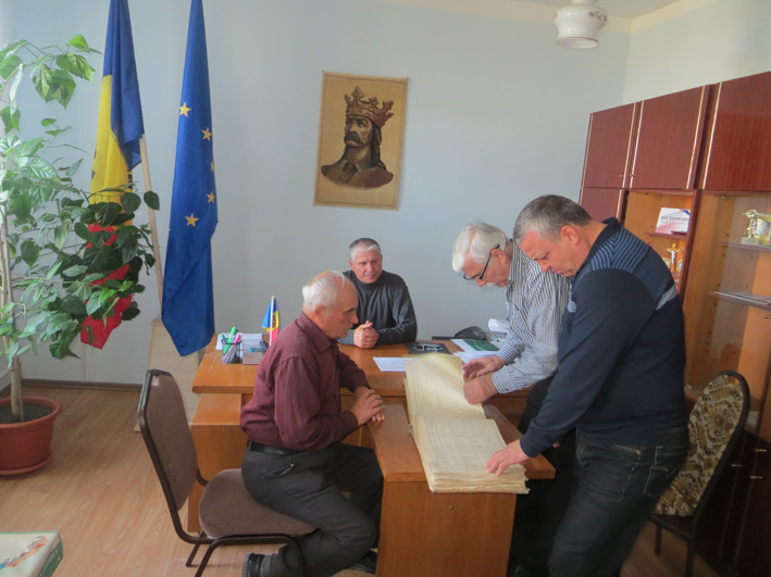 ZECE CURIOZITATI DESPRE SATUL TALMAZA, RAIONUL STEFAN-VODA | Moldova ...