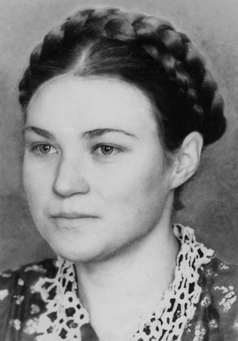 ZECE CURIOZITATI DIN BIOGRAFIA ACADEMICIANULUI VALERIU RUDIC (SAVANTUL ...