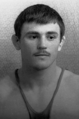 ZECE CURIOZITATI DIN BIOGRAFIA ACADEMICIANULUI VALERIU RUDIC (SAVANTUL ...