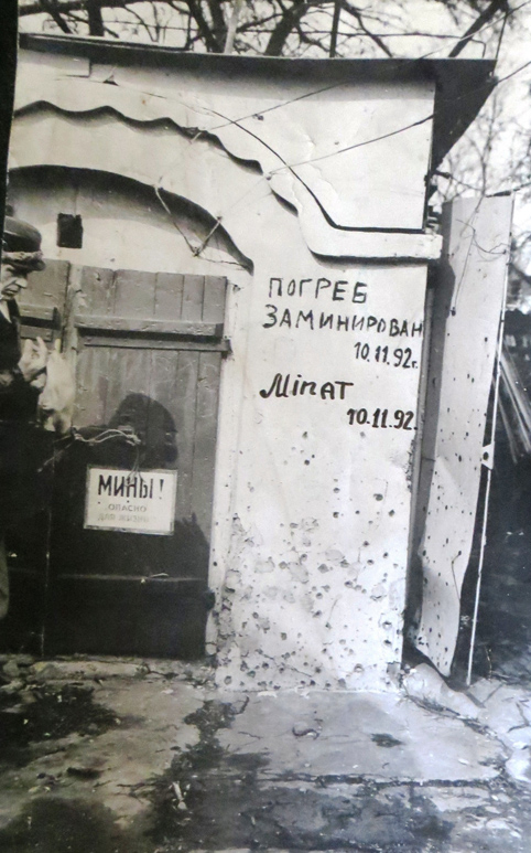 ZECE CURIOZITATI DESPRE BECI (PIVNITA) | Moldova Suverană