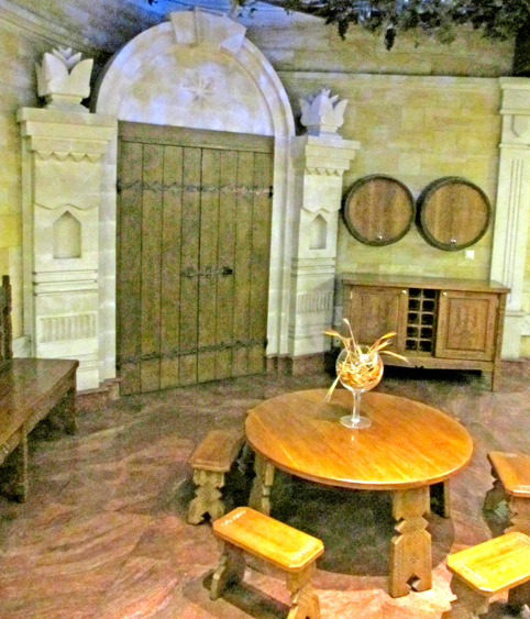 ZECE CURIOZITATI DESPRE BECI (PIVNITA) | Moldova Suverană