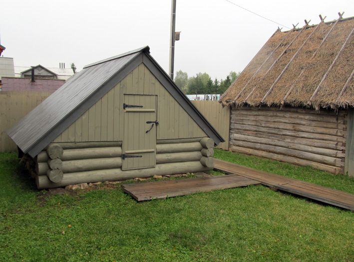 ZECE CURIOZITATI DESPRE BECI (PIVNITA) | Moldova Suverană