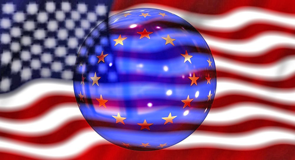 ILIE NEACSU: ”OCCIDENTUL VA SFIRSI CA NICIUN ALT IMPERIU! BRUSC SI ...